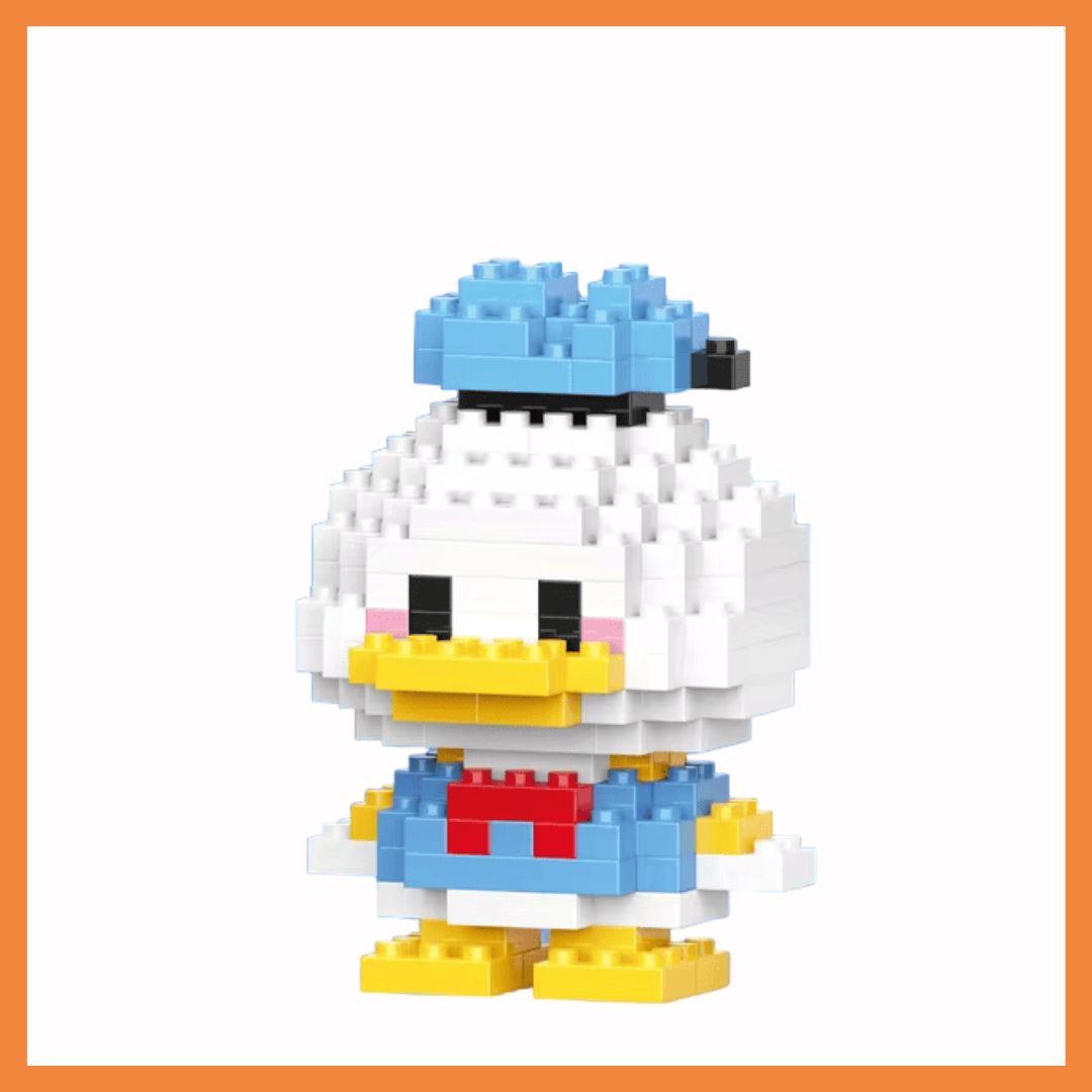 MasExclusivos-Tienda